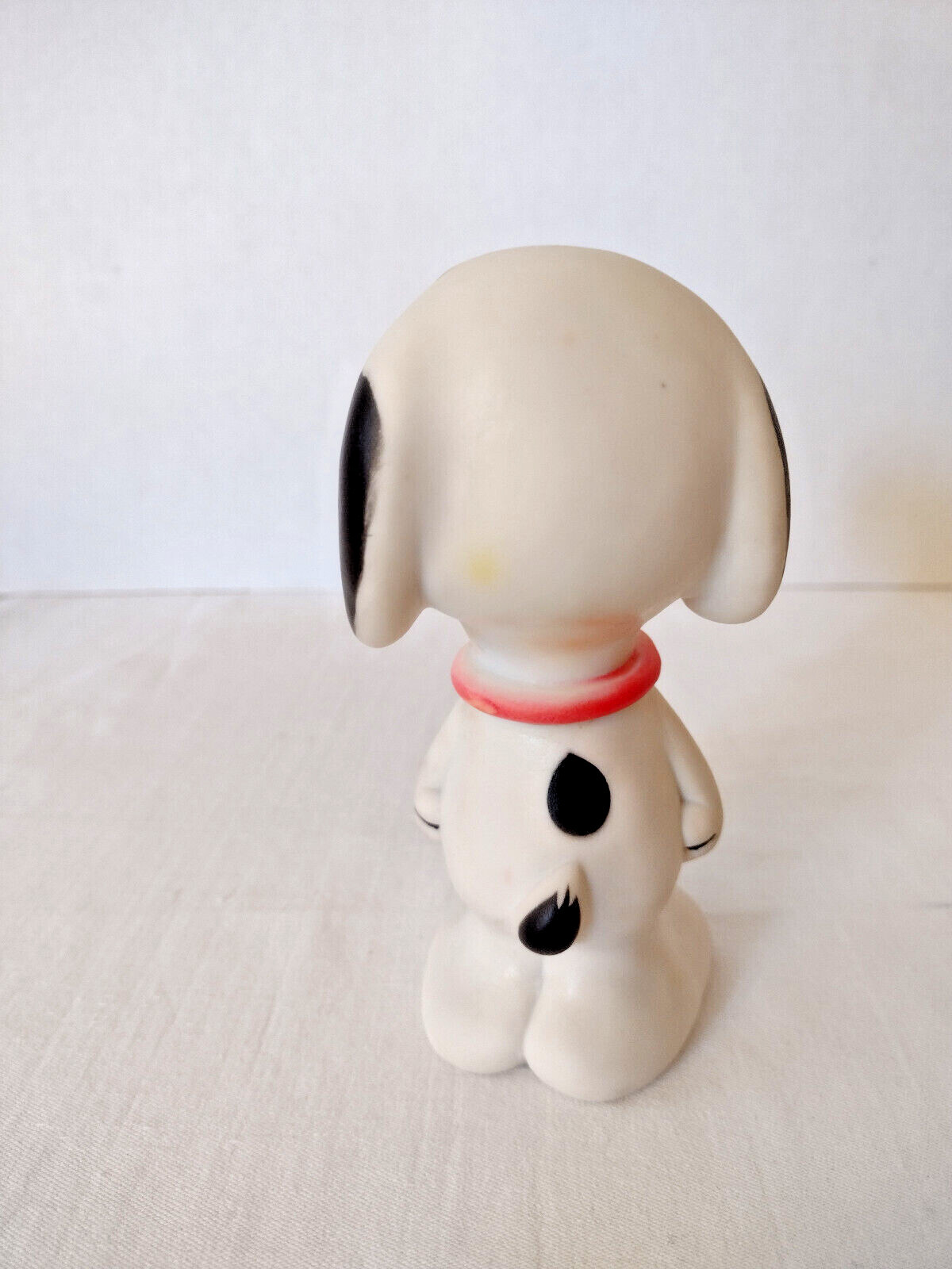 Vintage 1958/66 SNOOPY United Feature Syndicate Danara Int. Ltd. 5 ...