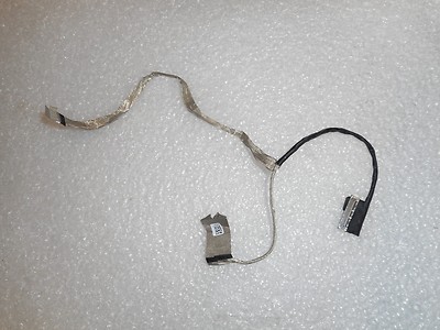 GENUINE DELL Precision 7710 M7710 LCD VIDEO CABLE DC02C00AL00 NIA01 ...
