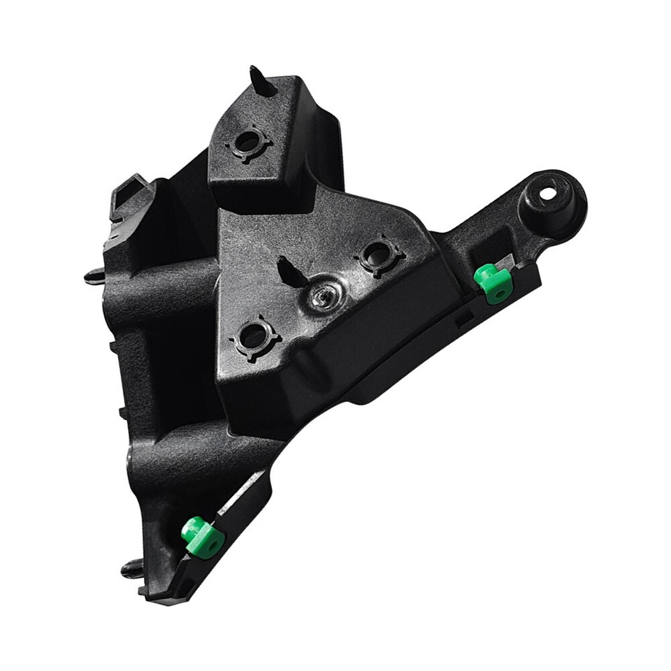 Fits For 2014-2017 VOLVO XC60 MK1 Front Left Bumper Mounting Bracket ...