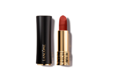 Lancome LAbsolu Rouge Drama Matte Lipstick 196 French Touch | eBay