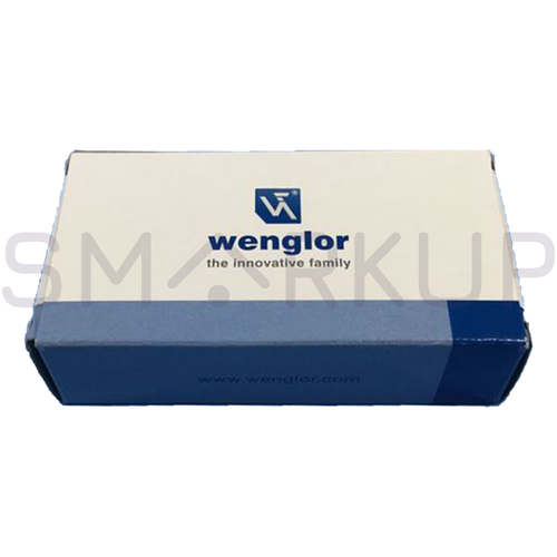 New In Box WENGLOR P1KH002 Reflex Sensor | eBay