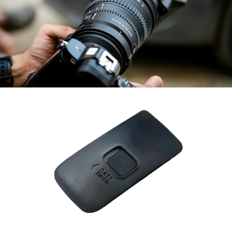 Flash Lid Replacement Cover Case for Yongnuo YN600ex-RT YN685C Flash | eBay