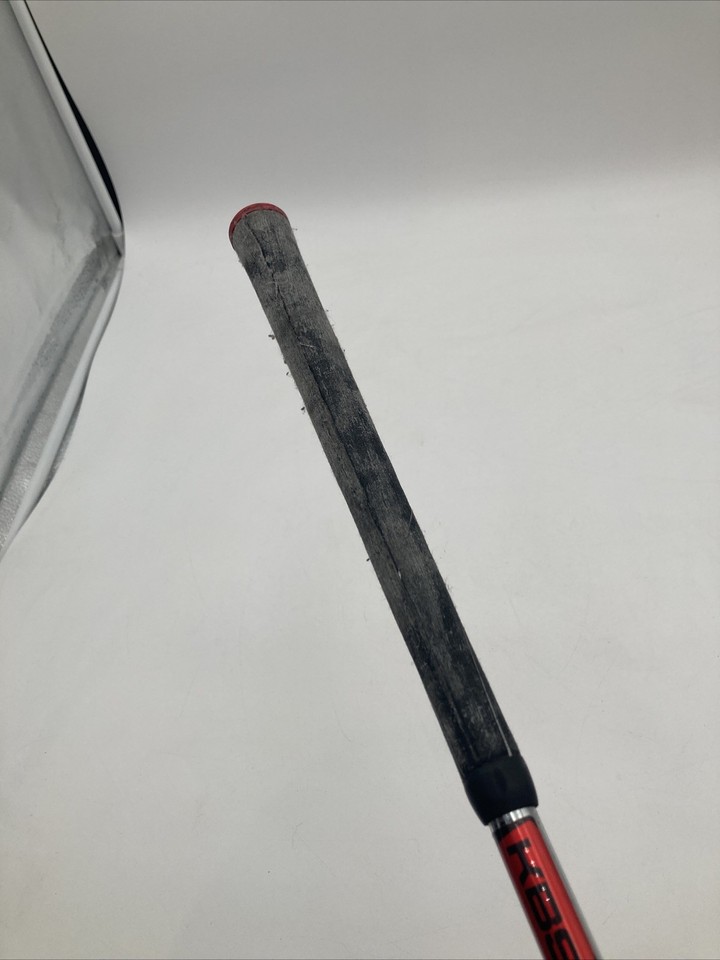 Taylormade RBladez Tour A Gap Wedge Right Handed Stiff Flex Shaft | eBay