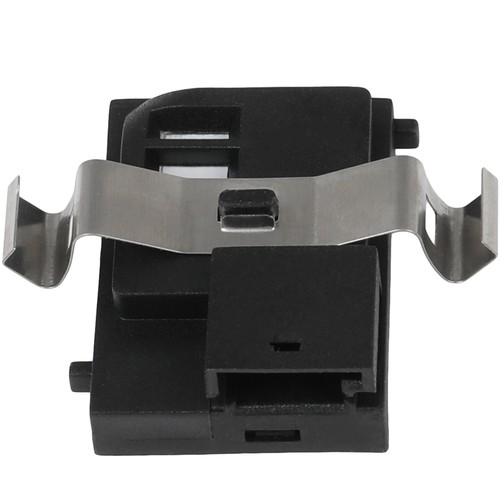 Humidity Sensor For Chrysler Dodge Journey Charger Jeep Cherokee 2014 ...