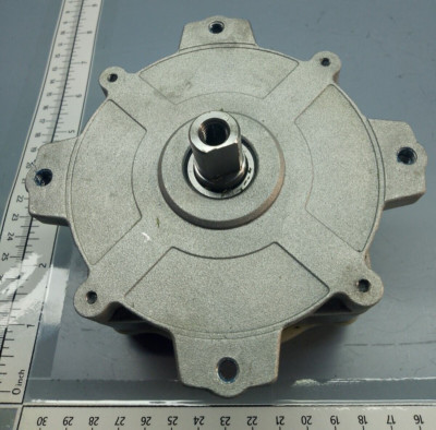 Replacement Flymo EasiStore 340R Li 1400w Garden Lawnmower Motor | eBay UK