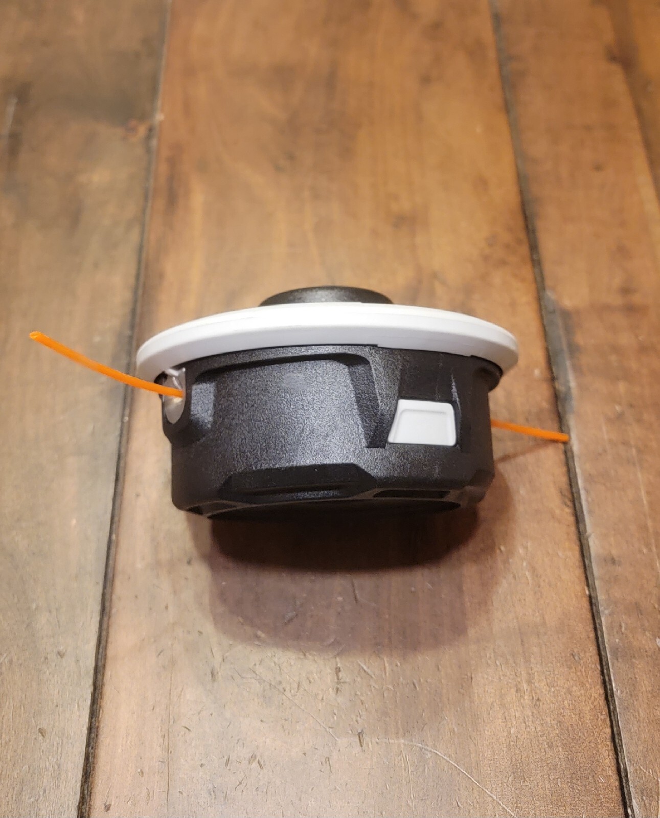 STIHL AutoCut 27-2 String Trimmer Head (Standard) 4002-820-2310 Genuine ...