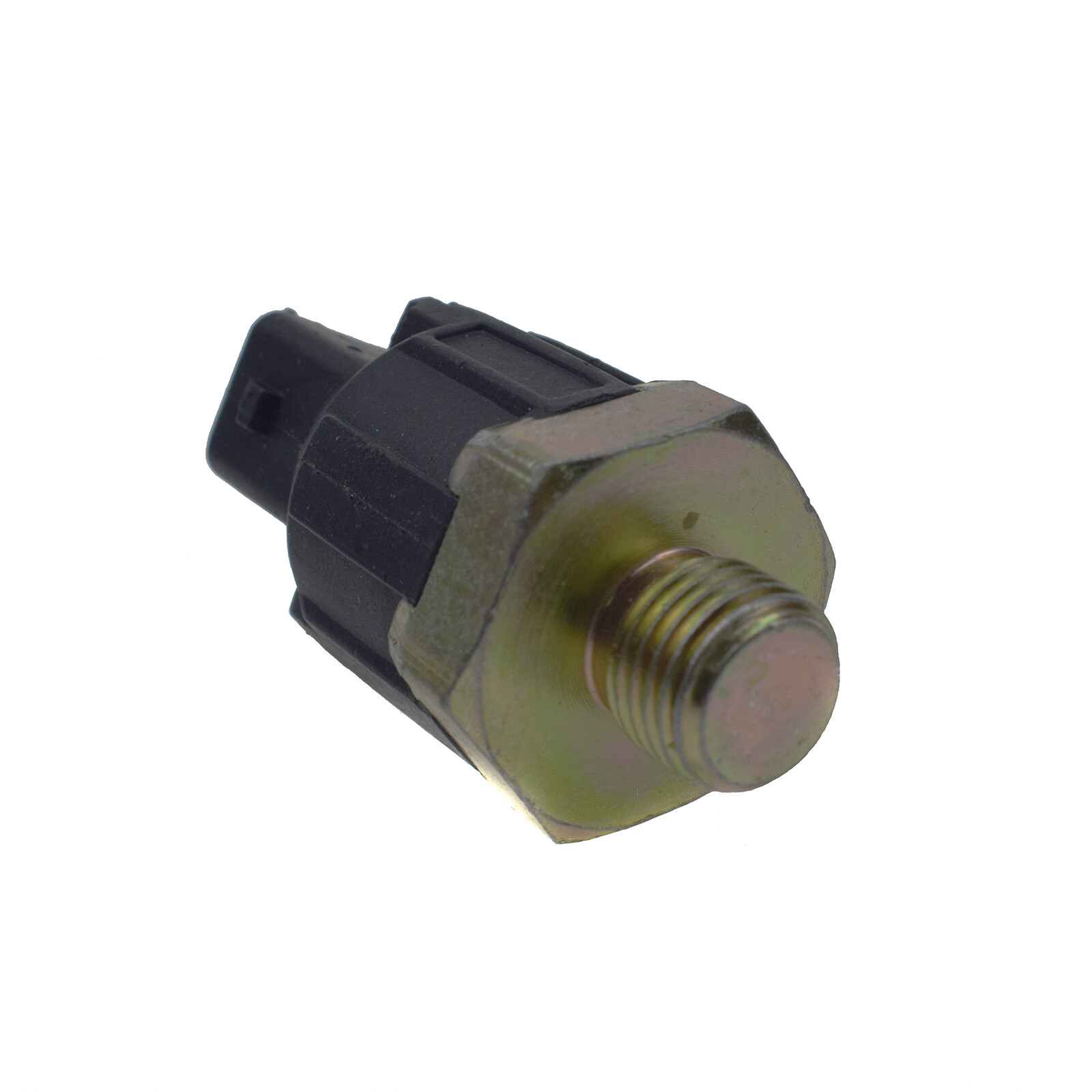 New Knock Sensor For Renault Nissan Dacia Opel Vauxhall 7700732262 ...