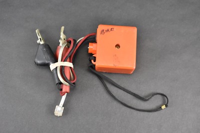 Cable Testers - Tone Test Set