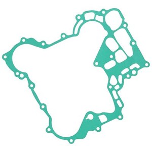 bc_auto-lip | eBay Stores