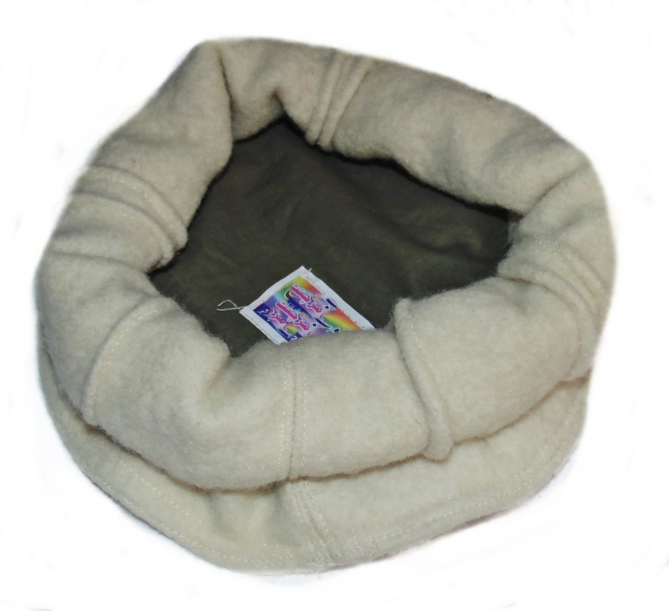 PAKOL HAT AFGHAN WOOL HAT PAKUL HANDMADE HAT AFGHAN HAT PAKOL CAP ...