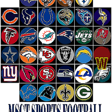 LJ SPORTS FANATTIC | eBay Stores
