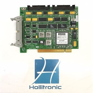 Corelis PCI-1149.1 PCI-based JTAG controller AS1340001-A | eBay