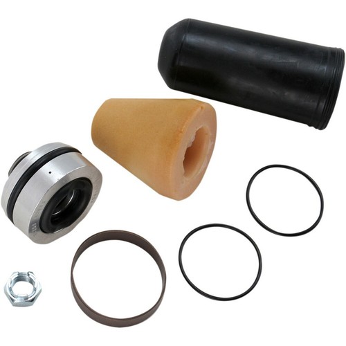 PIVOT WORKS PWSHR-H05-000 SHOCK ABSORBER REBUILD KIT HONDA CRF250X 2004 ...