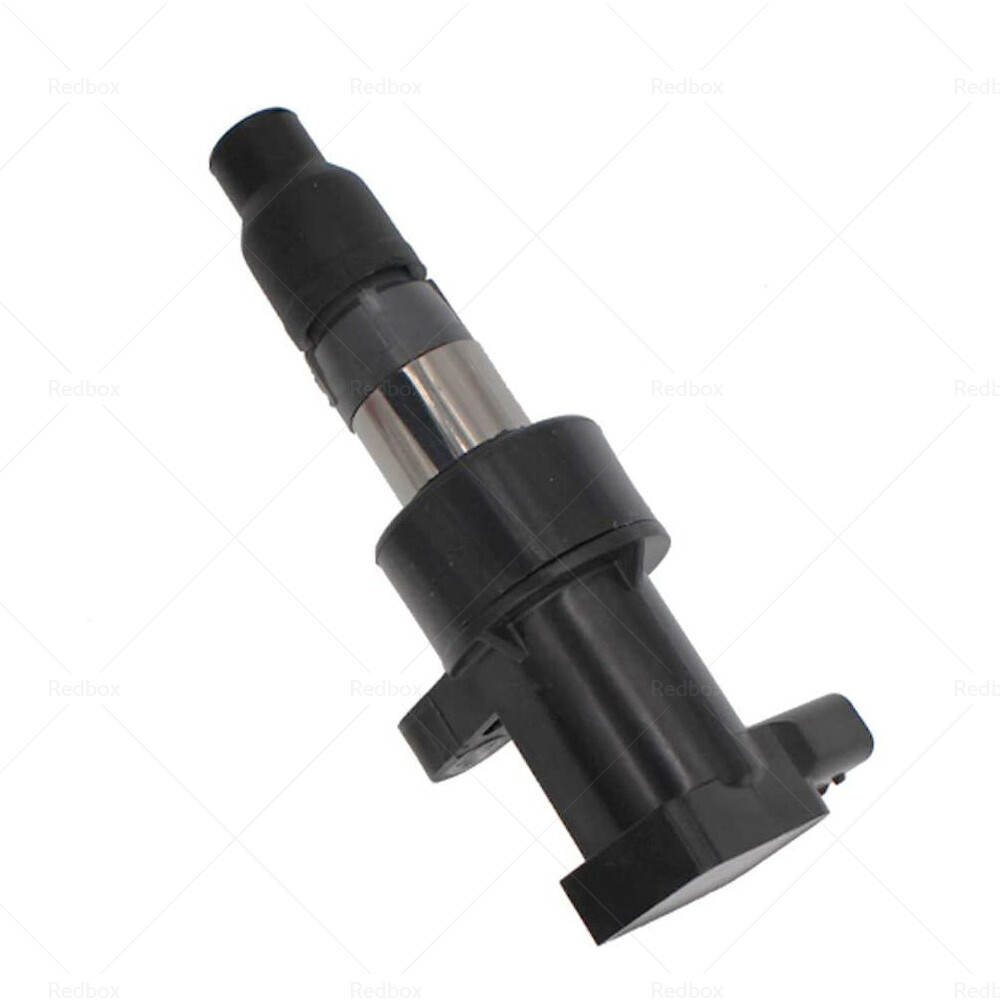 1X Ignition Coil for Jaguar S-Type X-Type 6 Cyl. 2.1L 2.5L 3.0L ...