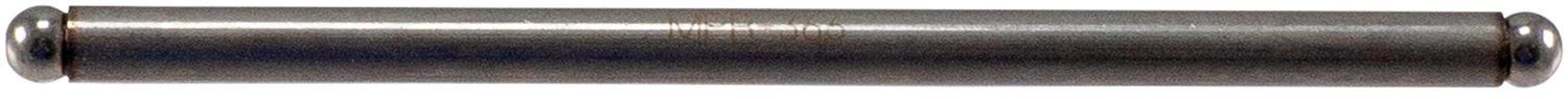 Engine Push Rod-Stock Melling MPR-366 for sale online | eBay
