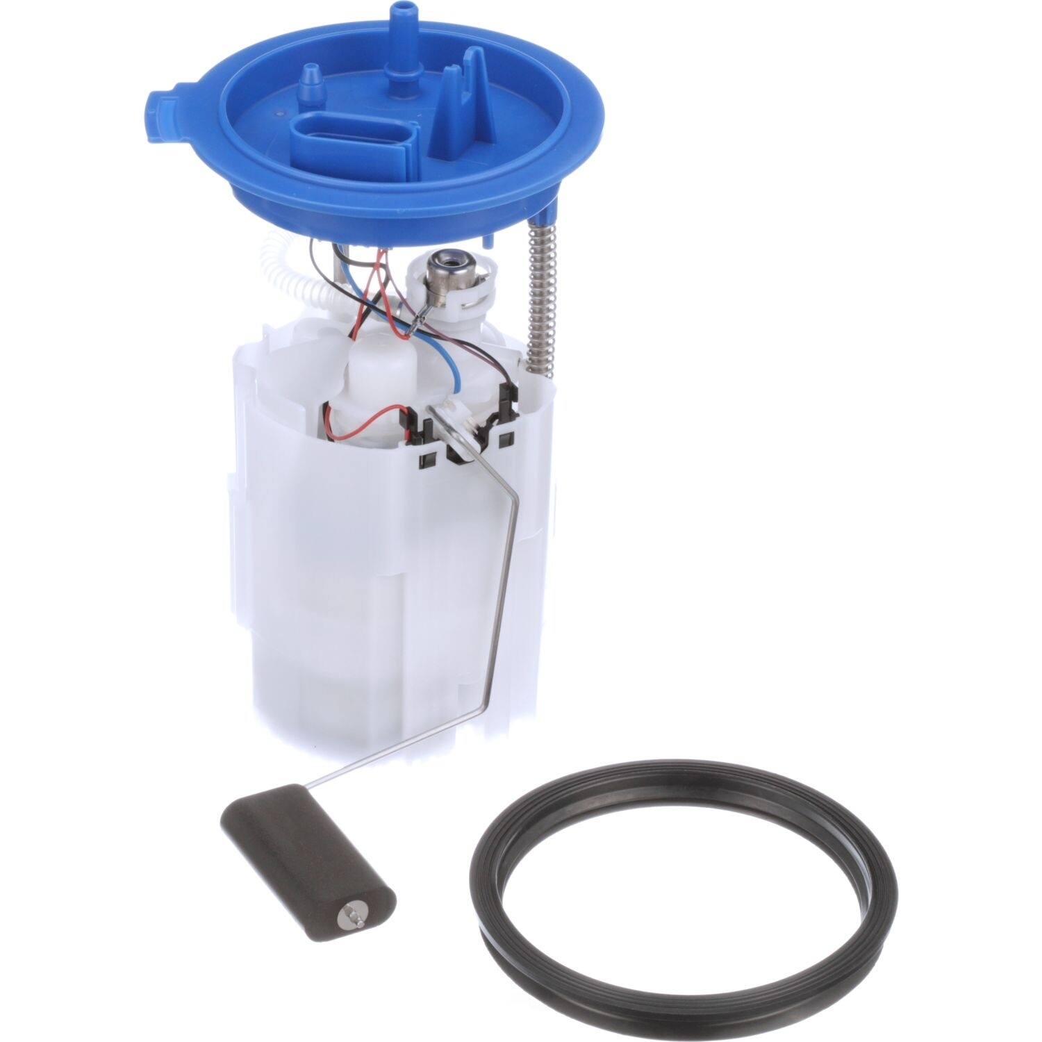 Fuel Pump Module Assembly Delphi FG2685 for sale online | eBay