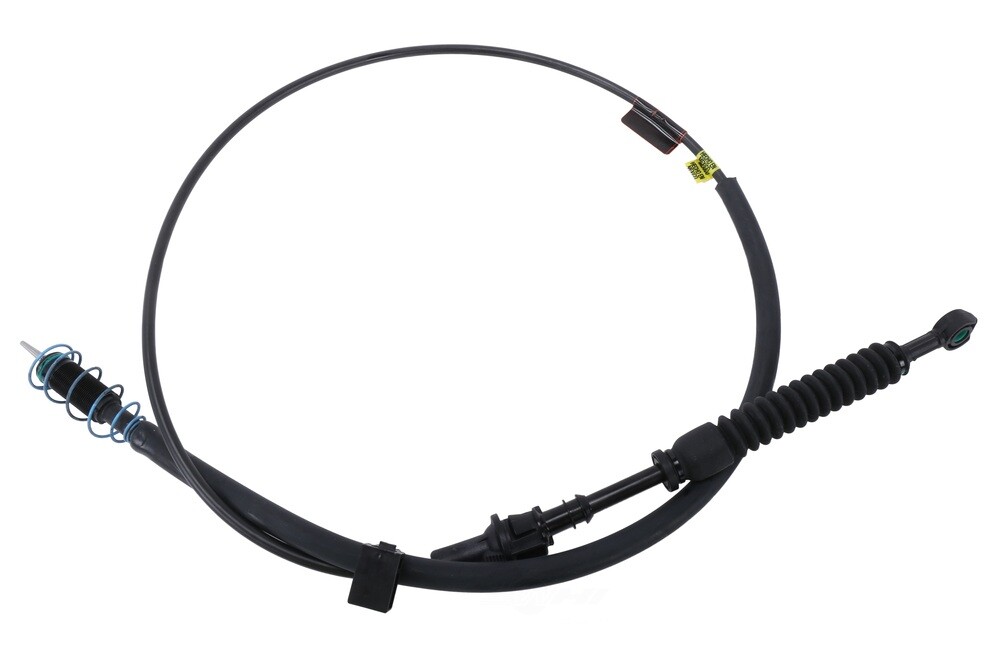 Automatic Transmission Shifter Cable GM Parts 84525955 for sale online ...