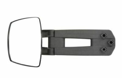 Frontspiegel, Rampenspiegel passend für LKW Volvo FH4 FH ab 2013 ...