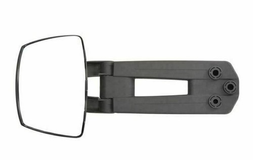 Frontspiegel, Rampenspiegel passend für LKW Volvo FH4 FH ab 2013 ...