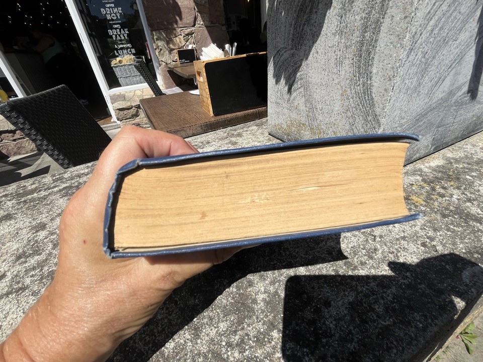 Mein Kampf Unexpurgated Edition 1939 Hurst and Blackett Ltd. English HB ...