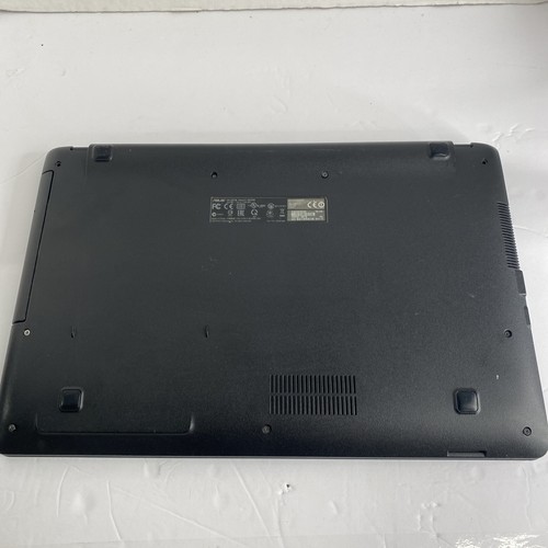ASUS: ATHEROS AR5B125 Laptop Can Navigate Windows | eBay