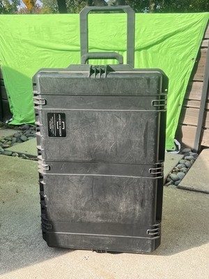 jason cases custom fs7 case | eBay
