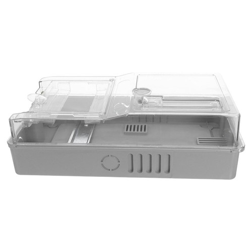 Outdoor Waterproof Meter Box Distribution Protection Boxes Electric ...