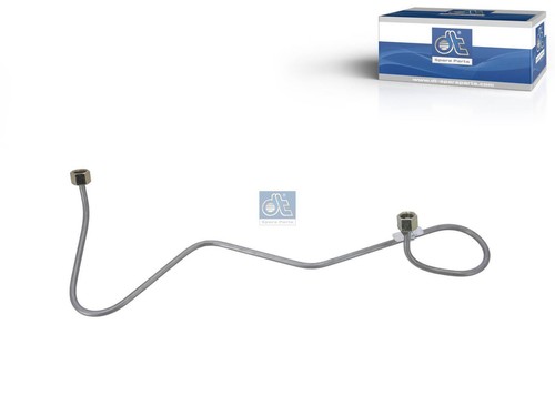 CAPSautomotive High Pressure Pipe injection system 403 070 5133 ...