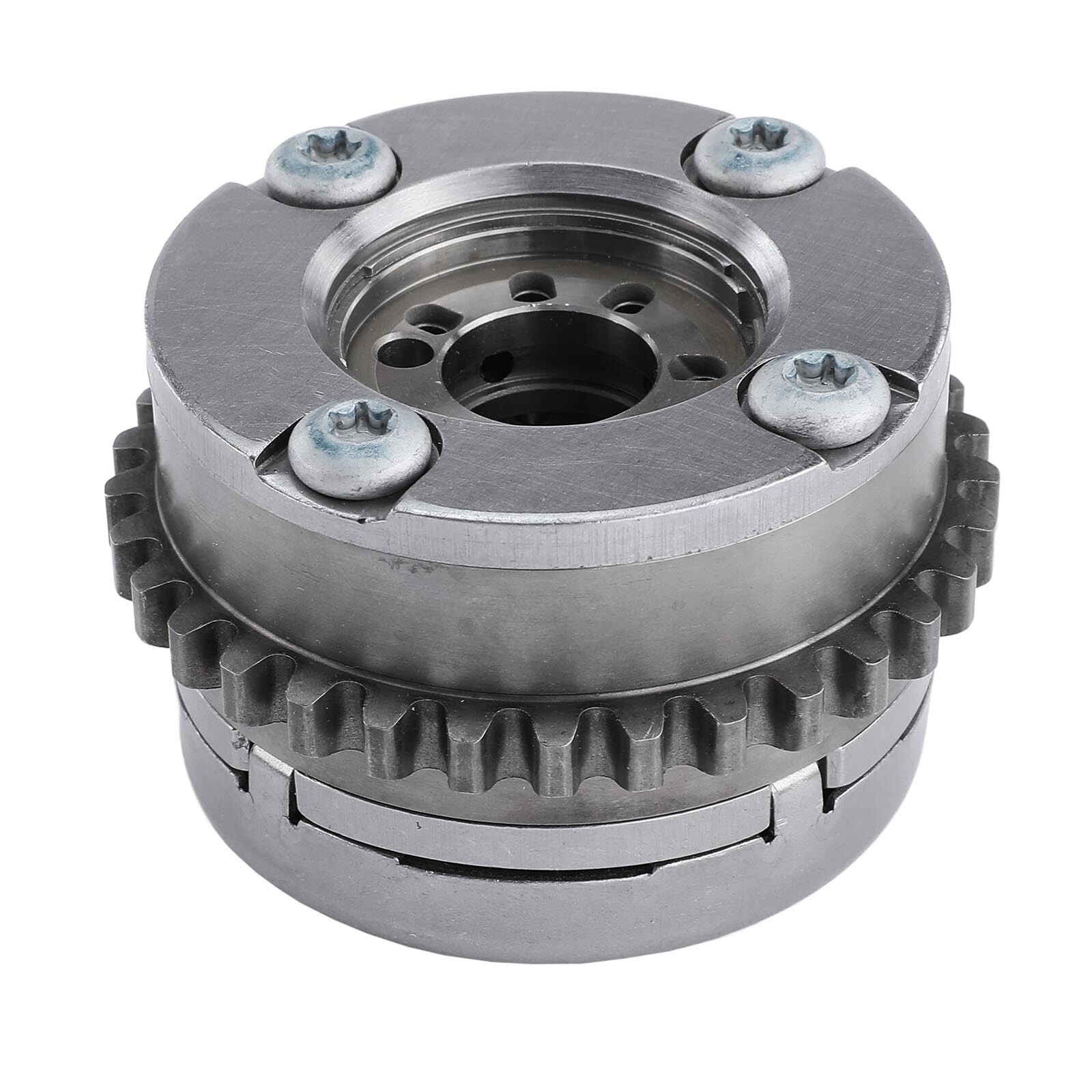 Engine Camshaft Adjuster for Mercedes-Benz CL550 CL63 AMG CLS550 E550 ...