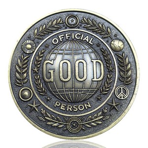 Jihu Trading | eBay Stores