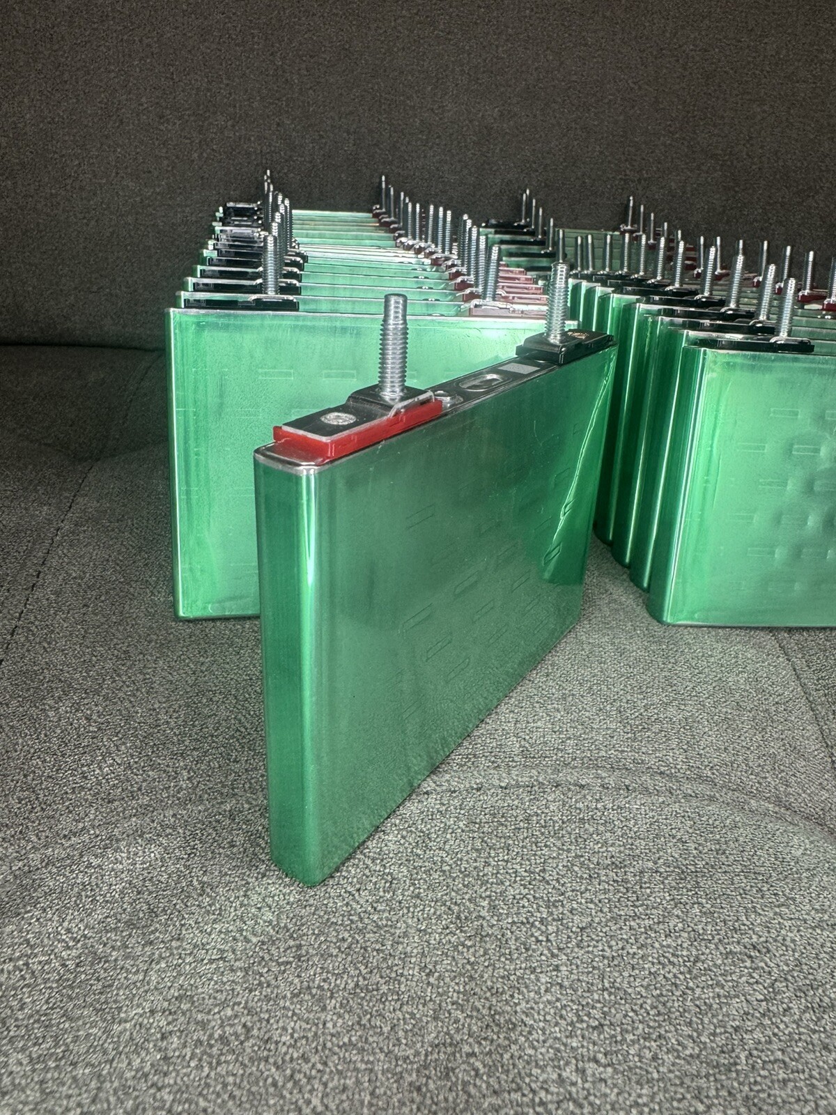 2013-2018 Ford Fusion Hybrid Battery Cell 3.6V OEM | eBay