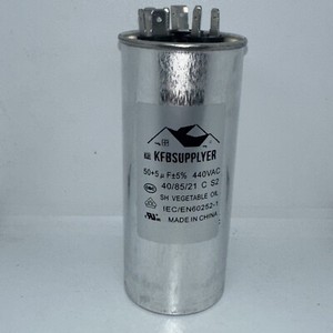 KFB SUPPLYER LLC | eBay Stores