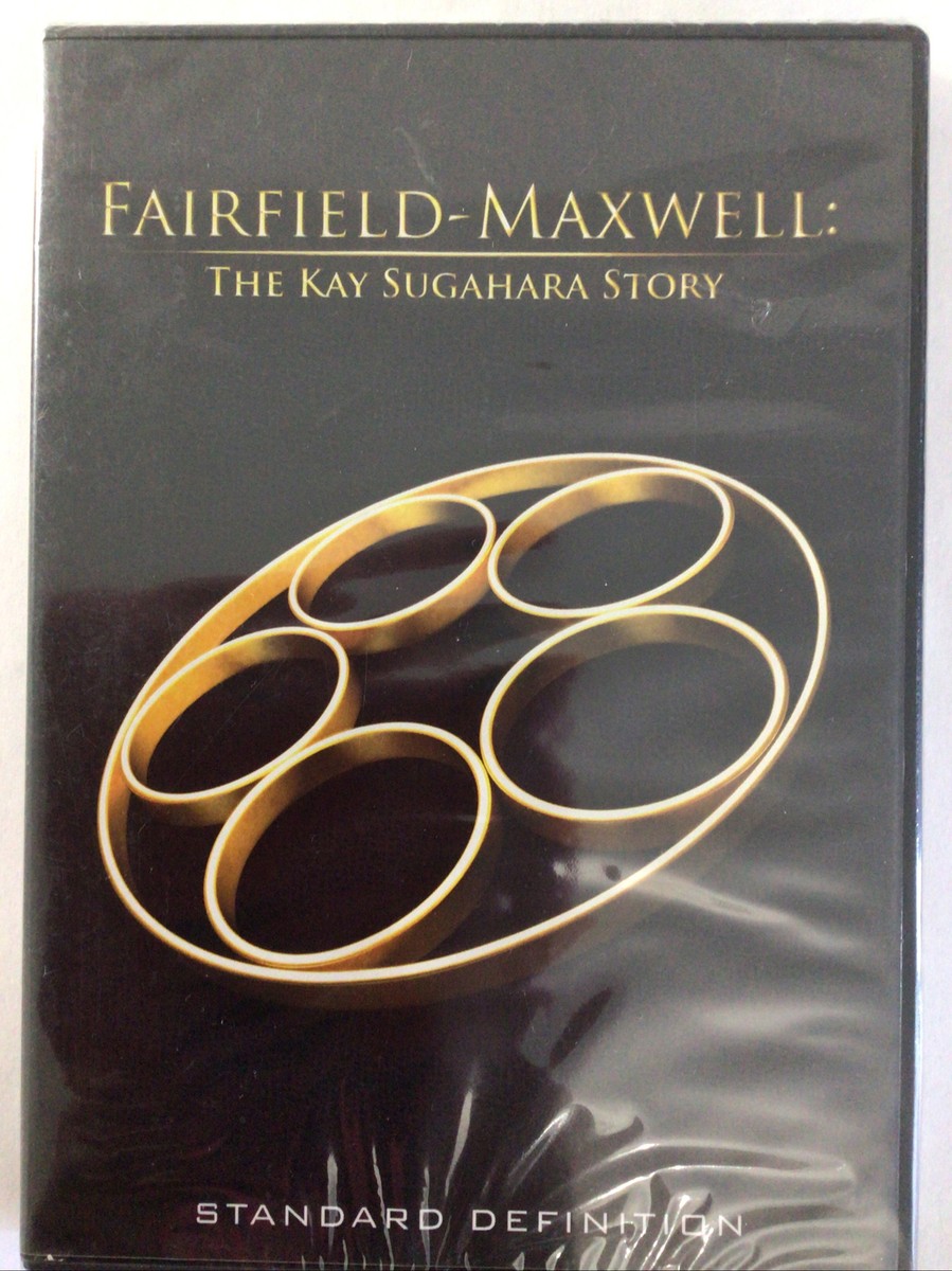 Maxwell S Angels Dusty The Dusty Angels (@thedustyangels)