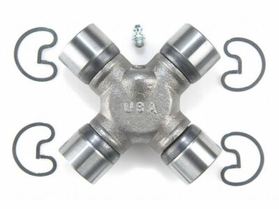 Universal Joint For 2003-2019 Ford E450 Super Duty 2004 2005 2006 2007 ...