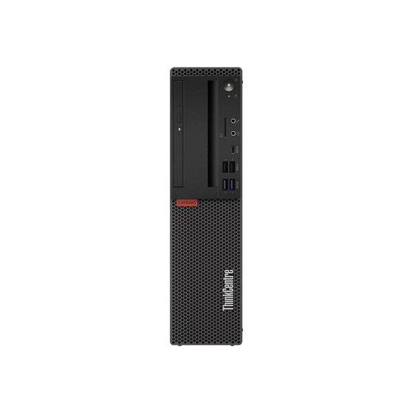 Lenovo ThinkCentre M720s Small Form Factor Desktop PC Intel Core I7 ...