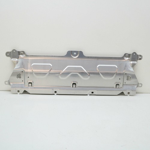 OEM GENUINE BMW X3 G01 X4 02 CROSSLINK FRONT 51647400110 | eBay