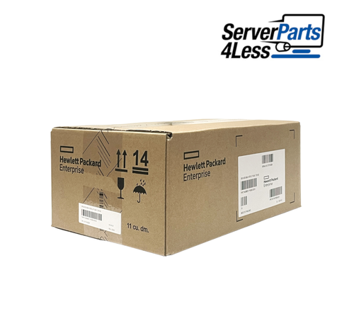 HPE R7L70A 18 TB Hard Drive - 3.5" Internal - SAS (12Gb/s SAS) for sale ...