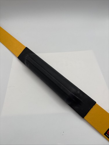 Cardioblade by Bodyblade Inc 32" Cardio Work Out Blade Exercise Fitness ...