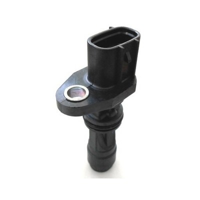 Sensor Runde Und Fase SG330G 23731EC01A SS11155 97258523 23731AW410 ...