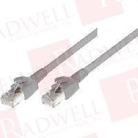 DATWYLER 653511 / 653511 (NEW IN BOX) | eBay UK