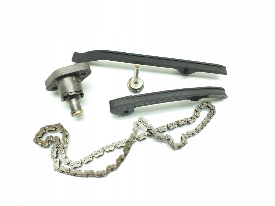DAELIM S2 Chain Slide Tensioner 1 Piece | eBay UK