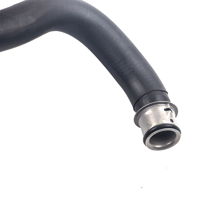 Coolant Pipe A2215010282 For MERCEDES-BENZ CL500 CL550 S 280 320 420 ...