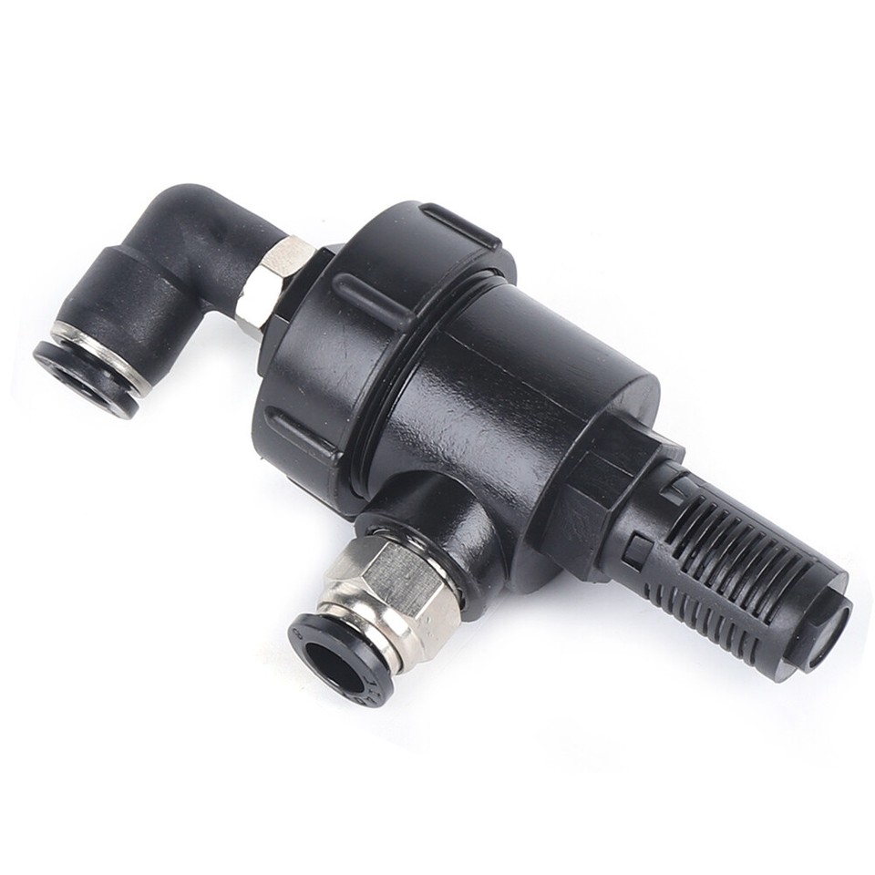 Coats Tire Changer Large Cylinder Exhaust Valve Tyre Machine Quick ...