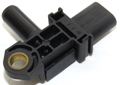 NEW GENUINE/OEM HC3A-9G824-AA A2C94044900 HC3A9G824AA DIESEL DPF ...