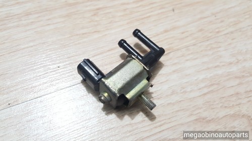 mazda solenoid valve Z50418741A AJF81322X Z50418741 Z504-18-741 ...