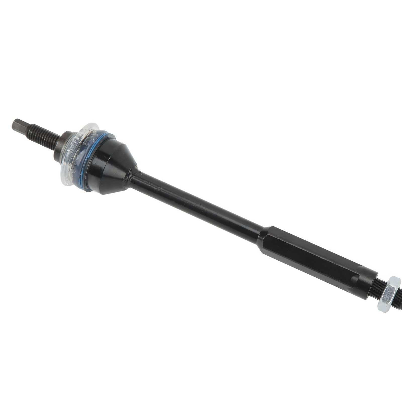 C2D5992 Rear Suspension Track Rod Arm Stabiliser 2pcs For Car | eBay