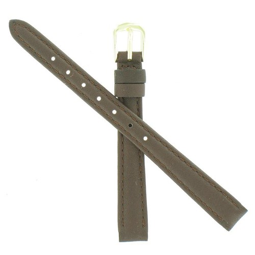 Kilt Belt NBEADS 2 Pcs Traditional Kilt Extender Straps, PU Leather ...