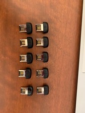 Fitbit USB Bluetooth Wireless Sync Dongle FB150 for sale online | eBay