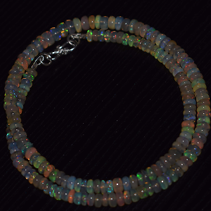 Vinayak-gems | eBay.de Shops