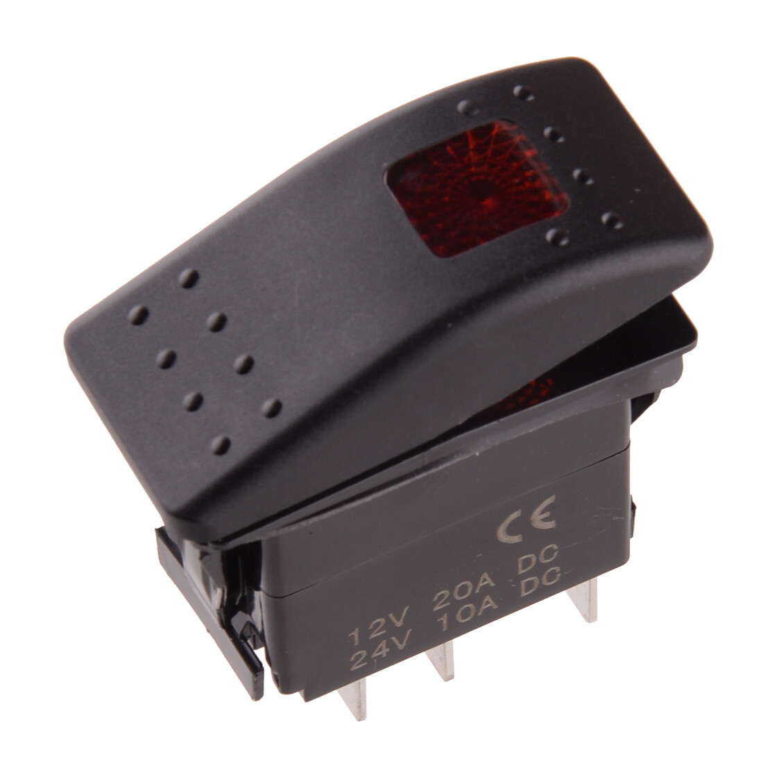 Onan Generator Rv Generator Onan Onan Cummins 308-1062 Generator Rocker ...